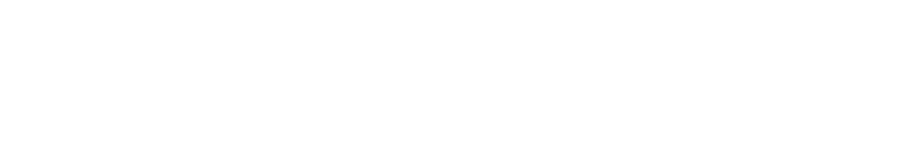 ISO Certification - HTI