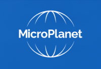 Unternehmen - HTI Automation GmbH